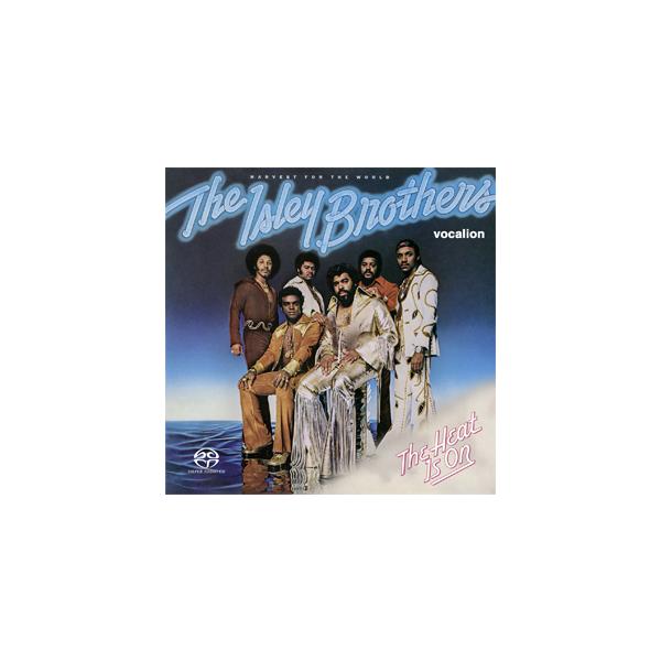 ◆品　番：CDSML-8567◆発売日：2023年10月27日発売◆出荷目安：約2週間（品切時1〜2ヵ月)◆種類:HybridCD◆◆国内入荷予定が遅れる場合もございます◆◆※海外メーカー都合により、商品内容が急遽変更となる場合がございます...