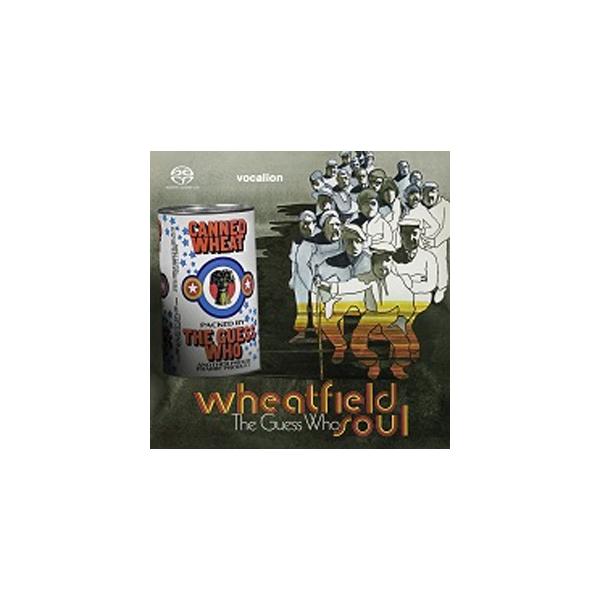 ◆品　番：CDSML-8570◆発売日：2019年12月28日発売◆出荷目安：約2週間（品切時1〜2ヵ月)◆種類:HybridCD◆◆国内入荷予定が遅れる場合もございます◆◆※海外メーカー都合により、商品内容が急遽変更となる場合がございます...