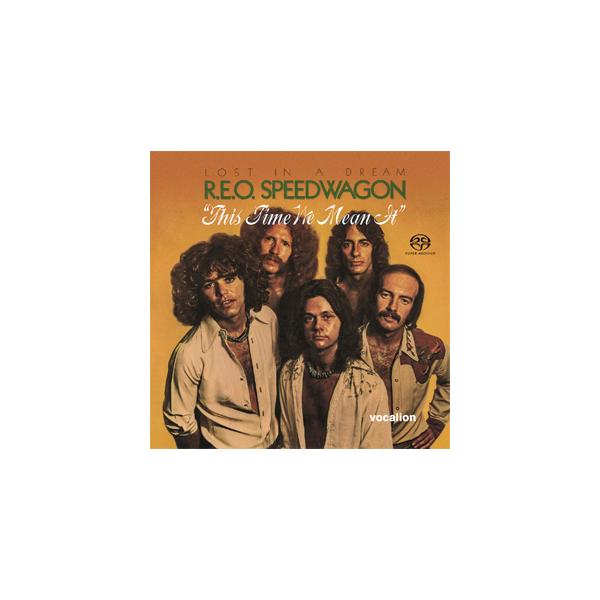 ◆品　番：CDSML-8575◆発売日：2022年11月25日発売◆出荷目安：約2週間（品切時1〜2ヵ月)◆種類:HybridCD◆◆国内入荷予定が遅れる場合もございます◆◆※海外メーカー都合により、商品内容が急遽変更となる場合がございます...