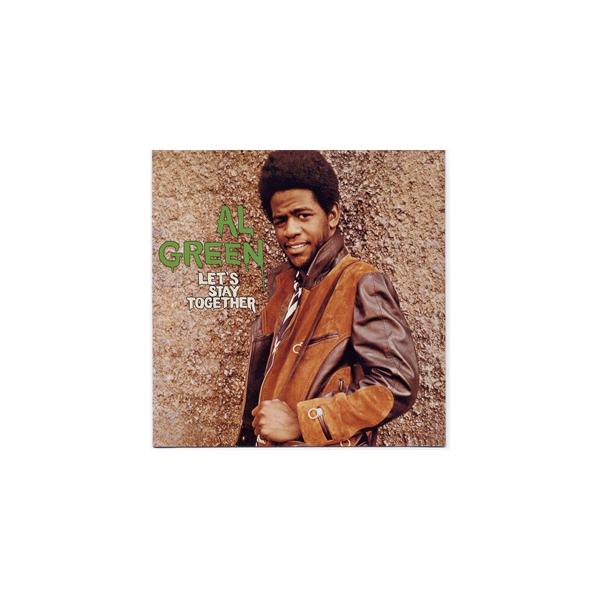 ◆品　番：FAPO-11371◆発売日：2009年06月23日発売◆出荷目安：2〜3週間◆◆国内入荷予定が遅れる場合もございます◆◆※輸入盤のため、ケースやジャケットに若干の傷や汚れがある場合がございます。予めご了承下さい。◆※海外メーカー...