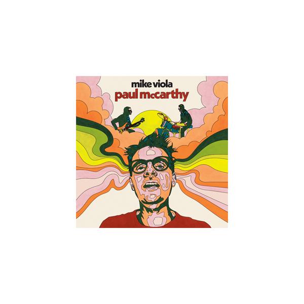 ◆品　番：GMMR011/GP2010CD◆発売日：2023年05月19日発売◆出荷目安：1週間(品切時2〜3週間)◆◆国内入荷予定が遅れる場合もございます◆◆※海外メーカー都合により、商品内容が急遽変更となる場合がございます。◆※発売日は...