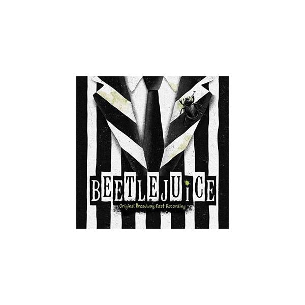 ◆品　番：9155-845974◆発売日：2023年07月25日発売◆出荷目安：約1週間（品切時2〜3週間）◆※海外メーカー都合により、商品内容が急遽変更となる場合がございます。◆※発売日は現地の発売日です。※日本語ブックレット等は付属して...