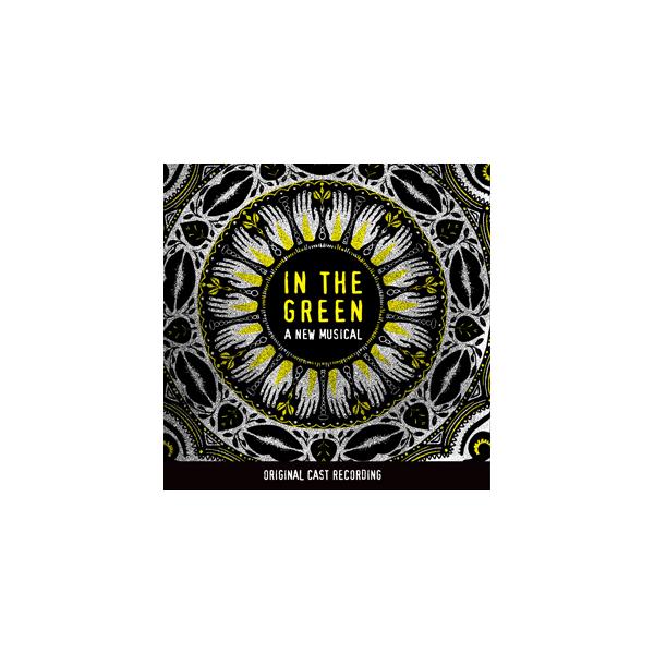 ◆品　番：9155-846036◆発売日：2021年01月29日発売◆出荷目安：1週間（品切時2〜3週間)◆◆国内入荷予定が遅れる場合もございます◆◆※海外メーカー都合により、商品内容が急遽変更となる場合がございます。◆※発売日は現地の発売...