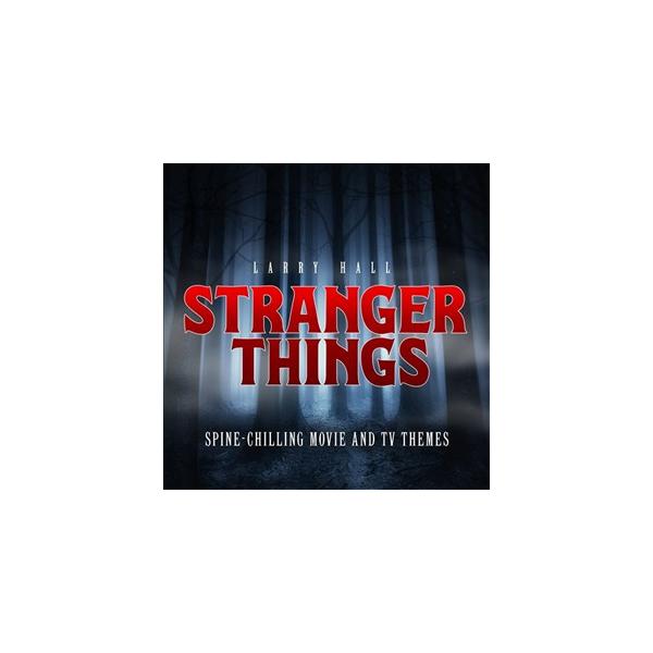 ◆品　番：556-4252◆発売日：2022年12月27日発売◆出荷目安：1週間(品切時2〜3週間)◆◆国内入荷予定が遅れる場合もございます◆◆※海外メーカー都合により、商品内容が急遽変更となる場合がございます。◆※発売日は現地の発売日です...