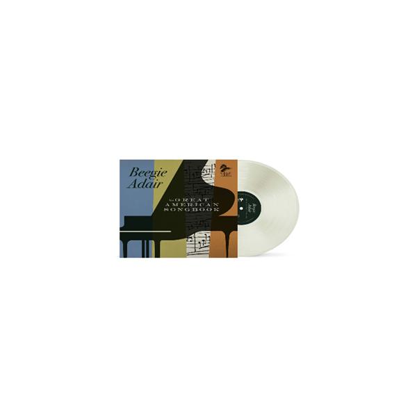 ◆品　番：556-5976◆発売日：2025年04月26日発売◆出荷目安：約1週間(品切時2〜3週間)◆◆国内入荷予定が遅れる場合もございます◆◆※海外メーカー都合により、商品内容が急遽変更となる場合がございます。◆※発売日は現地の発売日で...