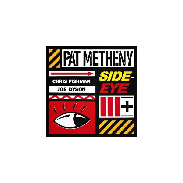 ◆品　番：PMGF-66262◆発売日：2026年02月27日発売◆出荷目安：1週間（品切時2〜3週間)◆◆国内入荷予定が遅れる場合もございます◆◆※海外メーカー都合により、商品内容が急遽変更となる場合がございます。◆※発売日は現地の発売日...