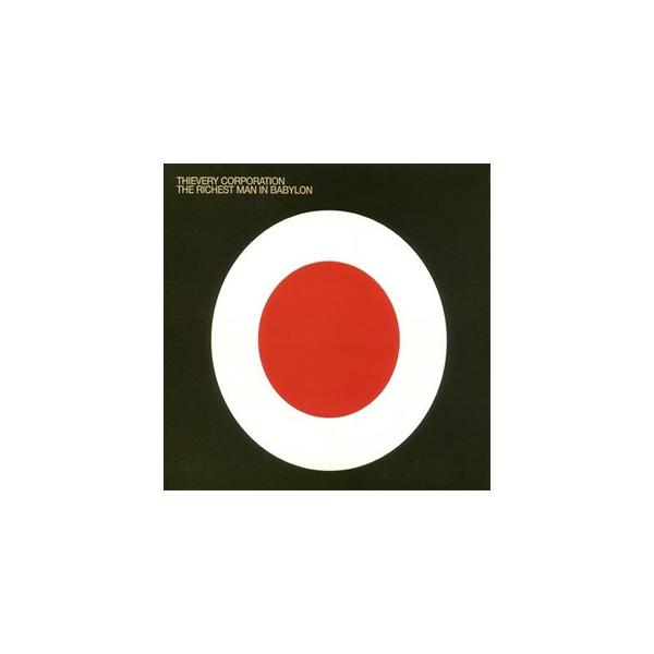 ◆品　番：558-7082◆発売日：2025年06月06日発売◆出荷目安：1週間（品切時2〜3週間)◆◆国内入荷予定が遅れる場合もございます◆◆※海外メーカー都合により、商品内容が急遽変更となる場合がございます。◆※発売日は現地の発売日です...