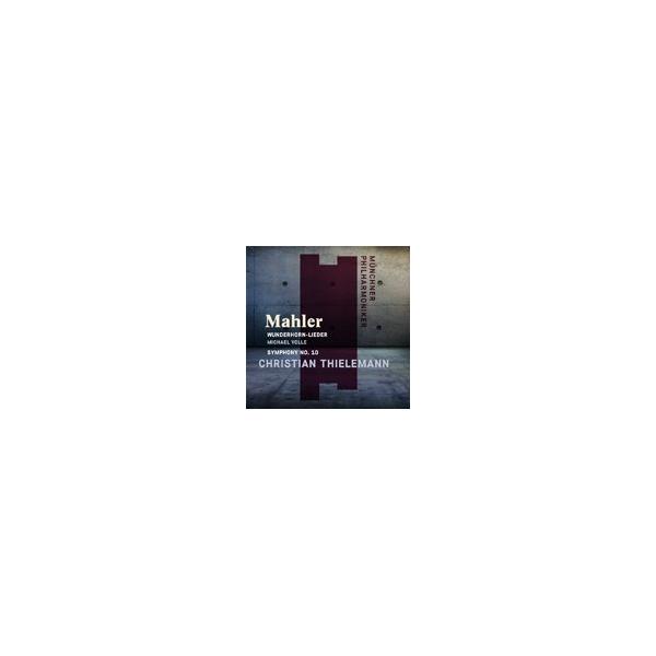 ◆品　番：9305-211271◆発売日：2018年03月02日発売◆出荷目安：1週間（品切時2〜3週間)◆※海外メーカー都合により、商品内容が急遽変更となる場合がございます。◆※発売日は現地の発売日です。※日本語ブックレット等は付属してお...