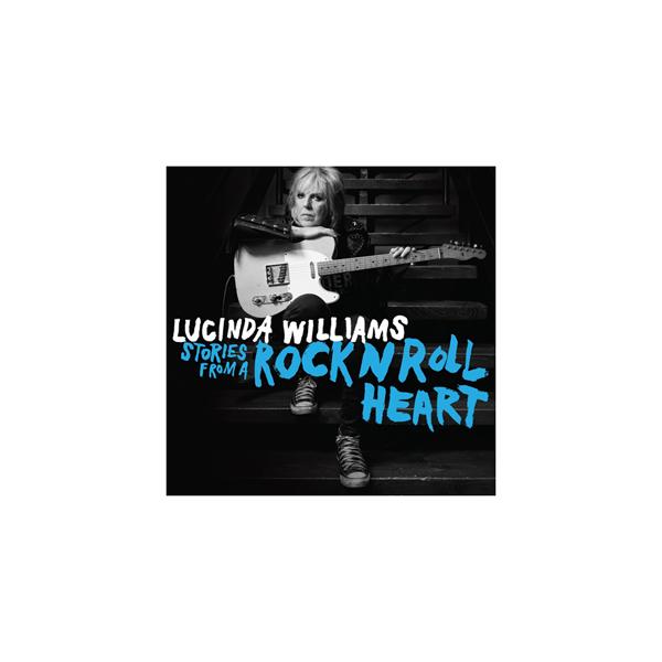 ◆品　番：H-200131CD◆発売日：2023年06月30日発売◆出荷目安：約1週間（品切時2〜3週間）◆◆国内入荷予定が遅れる場合もございます◆◆※海外メーカー都合により、商品内容が急遽変更となる場合がございます。◆※発売日は現地の発売...