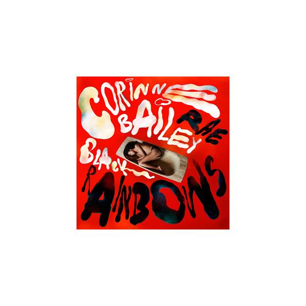 ◆品　番：BRM-001CD◆発売日：2023年09月15日発売◆出荷目安：約1週間（品切時2〜3週間）◆◆国内入荷予定が遅れる場合もございます◆◆※海外メーカー都合により、商品内容が急遽変更となる場合がございます。◆※発売日は現地の発売日...