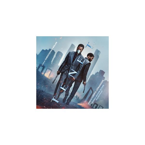 ◆品　番：9404-320425◆発売日：2020年12月11日発売◆出荷目安：1週間（品切時2〜3週間)◆◆国内入荷予定が遅れる場合もございます◆◆※海外メーカー都合により、商品内容が急遽変更となる場合がございます。◆※発売日は現地の発売...