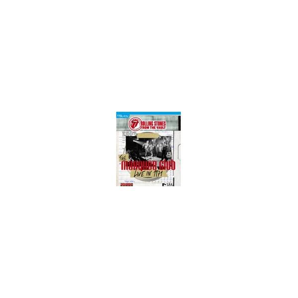 ◆品　番：EGVS-30983BR◆発売日：2015年06月23日発売◆出荷目安：1週間（品切時2〜3週間)◆種類:Blu-ray◆※海外メーカー都合により、商品内容が急遽変更となる場合がございます。◆※発売日は現地の発売日です。※日本語ブ...