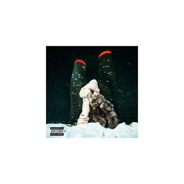 ◆品　番：8083912815-6◆発売日：2025年05月09日発売◆出荷目安：約1週間（品切時2〜3週間）◆◆国内入荷予定が遅れる場合もございます◆◆※海外メーカー都合により、商品内容が急遽変更となる場合がございます。◆※発売日は現地の...