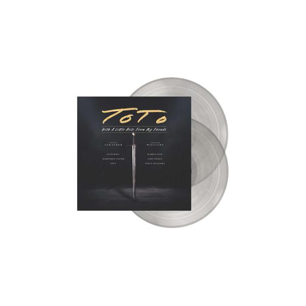 ◆品　番：TPC-76501◆発売日：2021年06月25日発売◆出荷目安：約1週間（品切時2〜3週間）◆◆国内入荷予定が遅れる場合もございます◆◆※海外メーカー都合により、商品内容が急遽変更となる場合がございます。◆※発売日は現地の発売日...