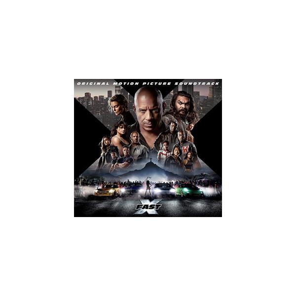 ◆品　番：347-9003◆発売日：2023年06月16日発売◆出荷目安：約1週間（品切時2〜3週間）◆◆国内入荷予定が遅れる場合もございます◆◆※海外メーカー都合により、商品内容が急遽変更となる場合がございます。◆※発売日は現地の発売日で...