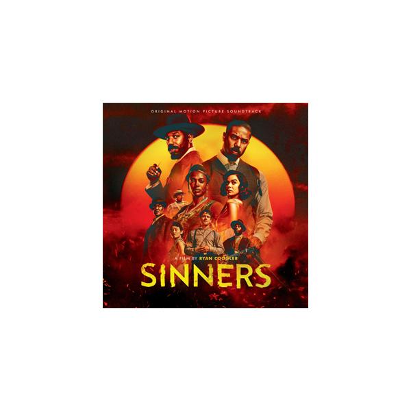 ◆品　番：1015-584112◆発売日：2025年12月12日発売◆出荷目安：約1週間（品切時2〜3週間）◆◆国内入荷予定が遅れる場合もございます◆◆※海外メーカー都合により、商品内容が急遽変更となる場合がございます。◆※発売日は現地の発...