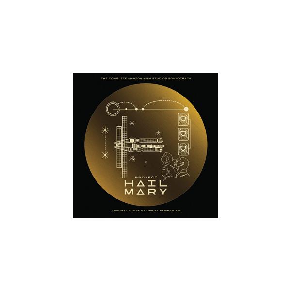 ◆品　番：1015-584258◆発売日：2026年09月04日発売◆出荷目安：発売日後3〜10日◆◆国内入荷予定が遅れる場合もございます◆◆※海外メーカー都合により、商品内容が急遽変更となる場合がございます。◆※発売日は現地の発売日です。...