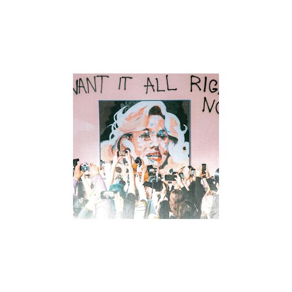 ◆品　番：GLS-035502◆発売日：2023年07月07日発売◆出荷目安：約1週間（品切時2〜3週間）◆◆国内入荷予定が遅れる場合もございます◆◆※海外メーカー都合により、商品内容が急遽変更となる場合がございます。◆※発売日は現地の発売...