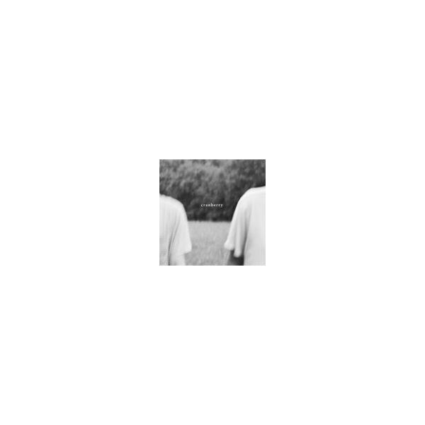 ◆品　番：1177-402934◆発売日：2018年03月16日発売◆出荷目安：1週間（品切時2〜3週間)◆※海外メーカー都合により、商品内容が急遽変更となる場合がございます。◆※発売日は現地の発売日です。※日本語ブックレット等は付属してお...