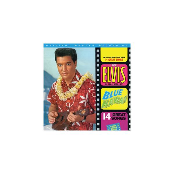 ◆品　番：UDSACD-2226◆発売日：2022年11月18日発売◆出荷目安：約1週間（品切時2〜3週間）◆種類:HybridCD◆◆国内入荷予定が遅れる場合もございます◆◆※海外メーカー都合により、商品内容が急遽変更となる場合がございま...