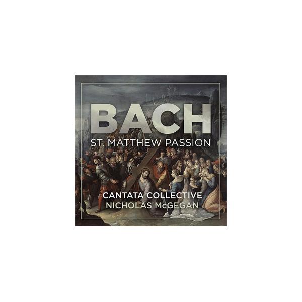 ◆品　番：AV-2840◆発売日：2026年04月10日発売◆出荷目安：発売日以降◆◆国内入荷予定が遅れる場合もございます◆◆※海外メーカー都合により、商品内容が急遽変更となる場合がございます。◆※発売日は現地の発売日です。※日本語ブックレ...