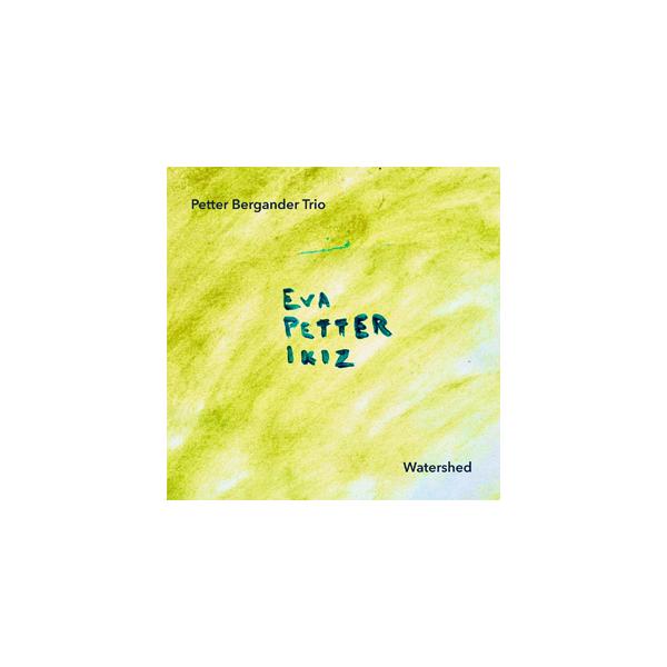 ◆品　番：PCD-324◆発売日：2024年03月20日発売◆出荷目安：約2週間（品切時1〜2ヵ月)◆◆国内入荷予定が遅れる場合もございます◆◆※海外メーカー都合により、商品内容が急遽変更となる場合がございます。◆※発売日は現地の発売日です...