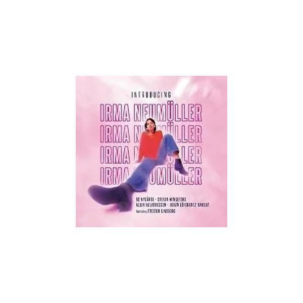 ◆品　番：PCD-329◆発売日：2024年02月29日発売◆出荷目安：約2週間（品切時1〜2ヵ月)◆◆国内入荷予定が遅れる場合もございます◆◆※海外メーカー都合により、商品内容が急遽変更となる場合がございます。◆※発売日は現地の発売日です...