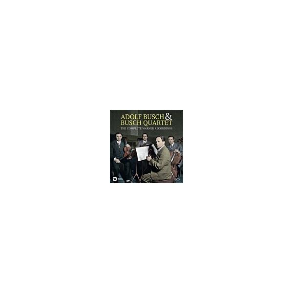 ◆品　番：2564-601931◆発売日：2015年11月06日発売◆出荷目安：1週間（品切時2〜3週間)◆※海外メーカー都合により、商品内容が急遽変更となる場合がございます。◆※発売日は現地の発売日です。※日本語ブックレット等は付属してお...
