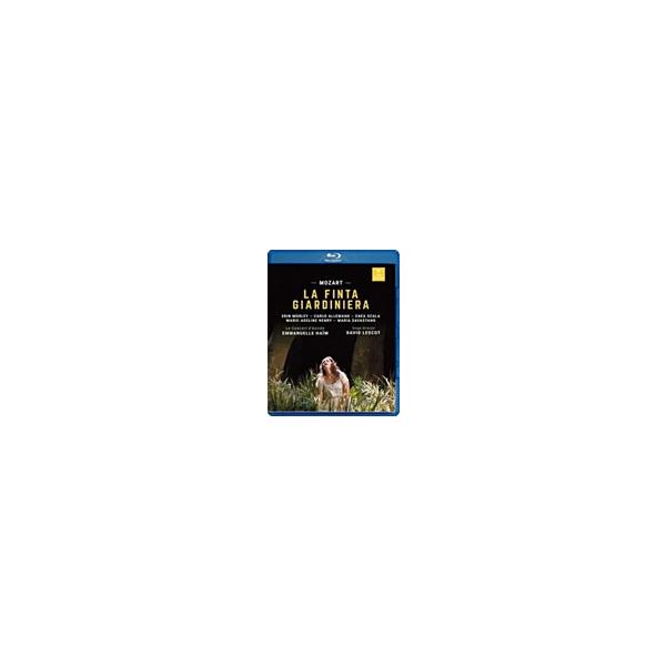 ◆品　番：2564-616644◆発売日：2015年05月12日発売◆出荷目安：1週間（品切時2〜3週間)◆種類:Blu-ray◆※海外メーカー都合により、商品内容が急遽変更となる場合がございます。◆※発売日は現地の発売日です。※日本語ブッ...