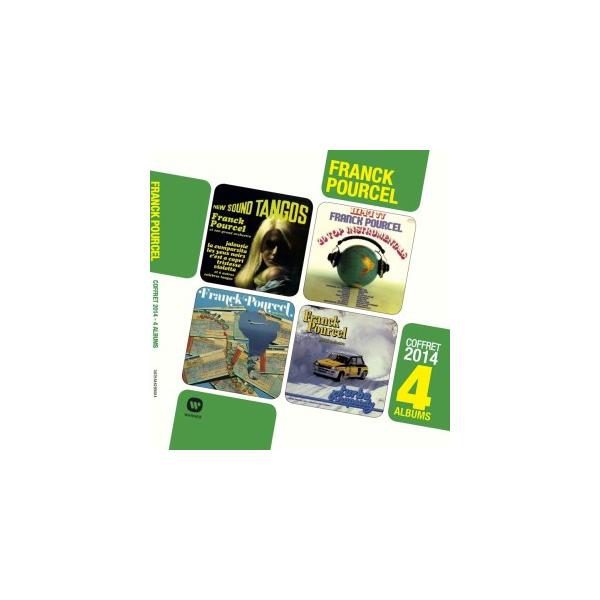 ◆品　番：2564-628900◆発売日：2014年06月02日発売◆出荷目安：約2週間（品切時1〜2ヵ月)◆◆国内入荷予定が遅れる場合もございます◆◆※海外メーカー都合により、商品内容が急遽変更となる場合がございます。◆※発売日は現地の発...