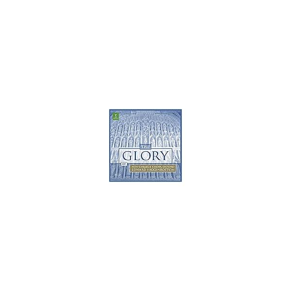 ◆品　番：2564-642743◆発売日：2014年01月21日発売◆出荷目安：1週間（品切時2〜3週間)◆※海外メーカー都合により、商品内容が急遽変更となる場合がございます。◆※発売日は現地の発売日です。※日本語ブックレット等は付属してお...