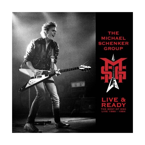 ◆品　番：CHYL-23052◆発売日：2026年04月03日発売◆出荷目安：発売日以降◆※海外メーカー都合により、商品内容が急遽変更となる場合がございます。◆※発売日は現地の発売日です。※日本語ブックレット等は付属しておりません。◆※輸入...