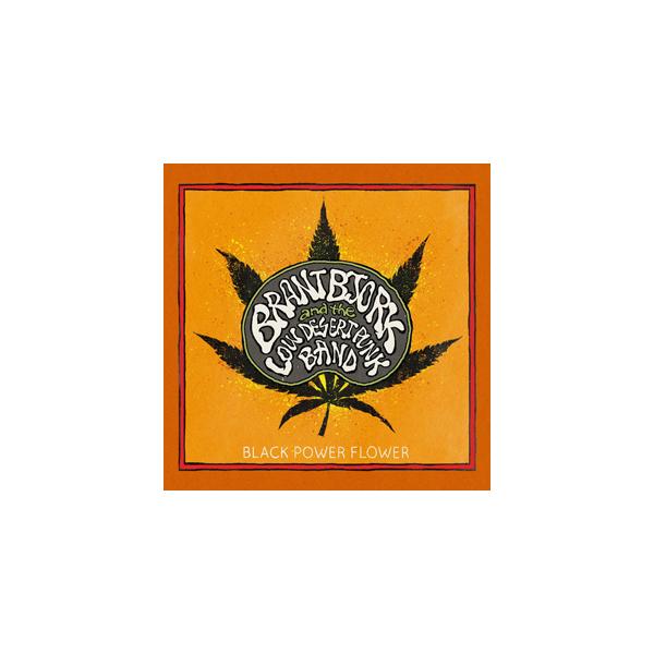 ◆品　番：NPR-569JC◆発売日：2021年02月19日発売◆出荷目安：約1週間（品切時2〜3週間）◆◆国内入荷予定が遅れる場合もございます◆◆※海外メーカー都合により、商品内容が急遽変更となる場合がございます。◆※発売日は現地の発売日...