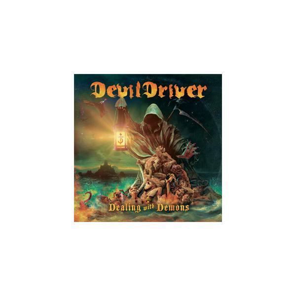 ◆品　番：NPR-820DP◆発売日：2020年10月02日発売◆出荷目安：1週間（品切時2〜3週間)◆◆国内入荷予定が遅れる場合もございます◆◆※海外メーカー都合により、商品内容が急遽変更となる場合がございます。◆※発売日は現地の発売日で...