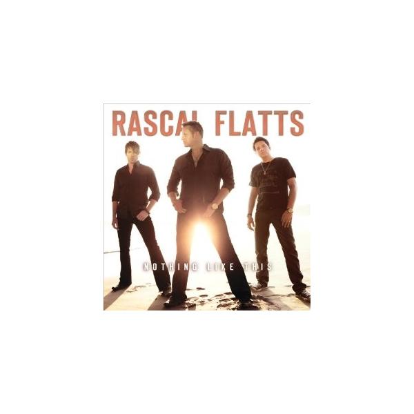 ◆品　番：BMCH0100A◆発売日：2010年11月16日発売◆出荷目安：約1週間（品切時2〜3週間）◆※輸入盤◆※輸入盤のため、ケースやジャケットに若干の傷や汚れがある場合がございます。予めご了承下さい。◆ノッシング・ライク・ディス