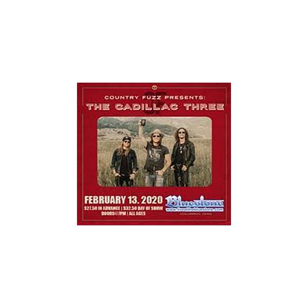 ◆品　番：300-4812◆発売日：2020年02月07日発売◆出荷目安：1週間（品切時2〜3週間)◆◆国内入荷予定が遅れる場合もございます◆◆※海外メーカー都合により、商品内容が急遽変更となる場合がございます。◆※発売日は現地の発売日です...