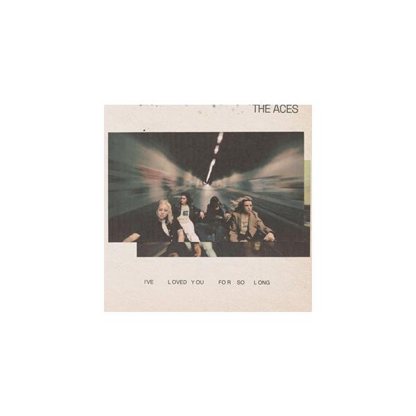 ◆品　番：RBR-0958CD◆発売日：2023年06月02日発売◆出荷目安：約1週間（品切時2〜3週間）◆◆国内入荷予定が遅れる場合もございます◆◆※海外メーカー都合により、商品内容が急遽変更となる場合がございます。◆※発売日は現地の発売...