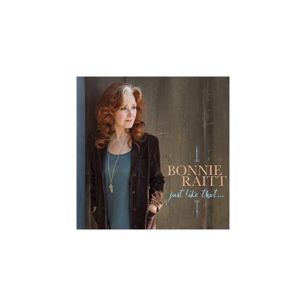 ◆品　番：5836-200326◆発売日：2022年04月29日発売◆出荷目安：１〜２週間◆◆国内入荷予定が遅れる場合もございます◆◆※海外メーカー都合により、商品内容が急遽変更となる場合がございます。◆※発売日は現地の発売日です。※日本語...