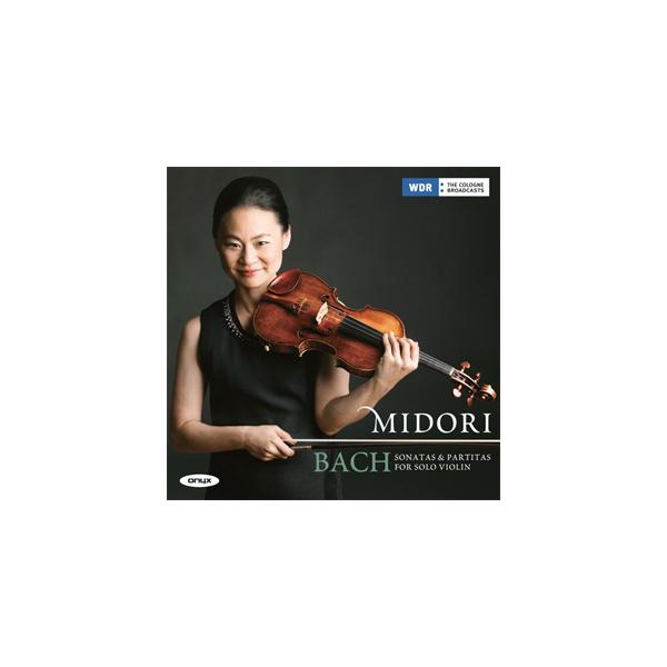 ◆品　番：ONYX-4123◆発売日：2015年10月07日発売◆出荷目安：約2週間（品切時1〜2ヵ月)◆※海外メーカー都合により、商品内容が急遽変更となる場合がございます。◆※発売日は現地の発売日です。※日本語ブックレット等は付属しており...