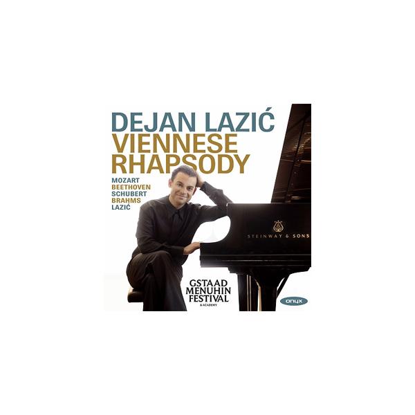 ◆品　番：ONYX-4248◆発売日：2024年09月27日発売◆出荷目安：約2週間（品切時1〜2ヵ月)◆◆国内入荷予定が遅れる場合もございます◆◆※海外メーカー都合により、商品内容が急遽変更となる場合がございます。◆※発売日は現地の発売日...