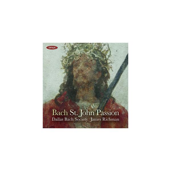 ◆品　番：ONYX-4276◆発売日：2026年03月31日発売◆出荷目安：発売日以降◆◆国内入荷予定が遅れる場合もございます◆◆※海外メーカー都合により、商品内容が急遽変更となる場合がございます。◆※発売日は現地の発売日です。※日本語ブッ...