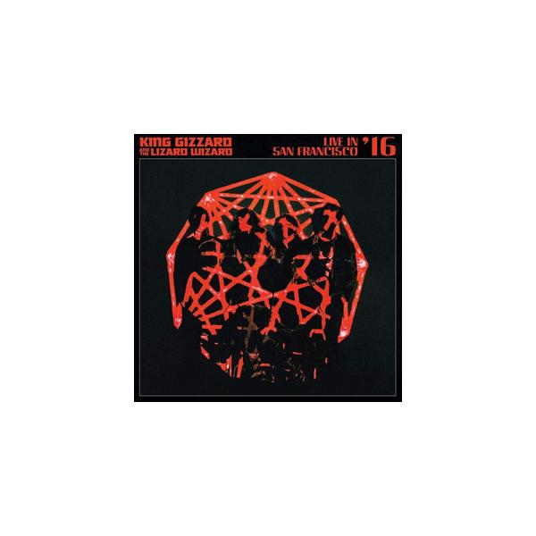 ◆品　番：08824-31020◆発売日：2020年12月04日発売◆出荷目安：1週間（品切時2〜3週間)◆◆国内入荷予定が遅れる場合もございます◆◆※海外メーカー都合により、商品内容が急遽変更となる場合がございます。◆※発売日は現地の発売...