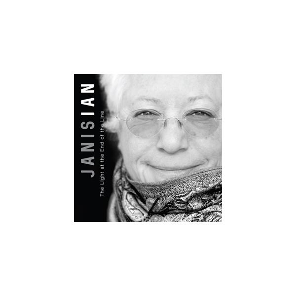 ◆品　番：SONY-88113200038◆発売日：2022年02月11日発売◆出荷目安：１〜２週間◆◆国内入荷予定が遅れる場合もございます◆◆※海外メーカー都合により、商品内容が急遽変更となる場合がございます。◆※発売日は現地の発売日です...