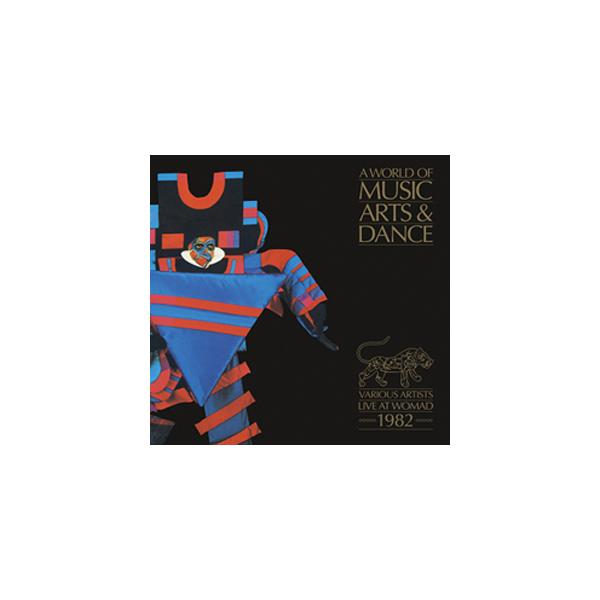 ◆品　番：080-1128◆発売日：2022年07月29日発売◆出荷目安：1週間(品切時2〜3週間)◆◆国内入荷予定が遅れる場合もございます◆◆※海外メーカー都合により、商品内容が急遽変更となる場合がございます。◆※発売日は現地の発売日です...