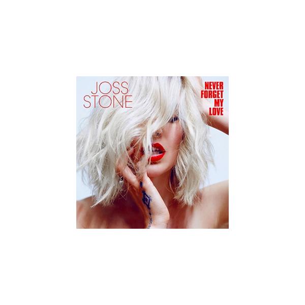 ◆品　番：NFMLBSR-002CD◆発売日：2022年02月11日発売◆出荷目安：１〜２週間◆◆国内入荷予定が遅れる場合もございます◆◆※海外メーカー都合により、商品内容が急遽変更となる場合がございます。◆※発売日は現地の発売日です。※日...