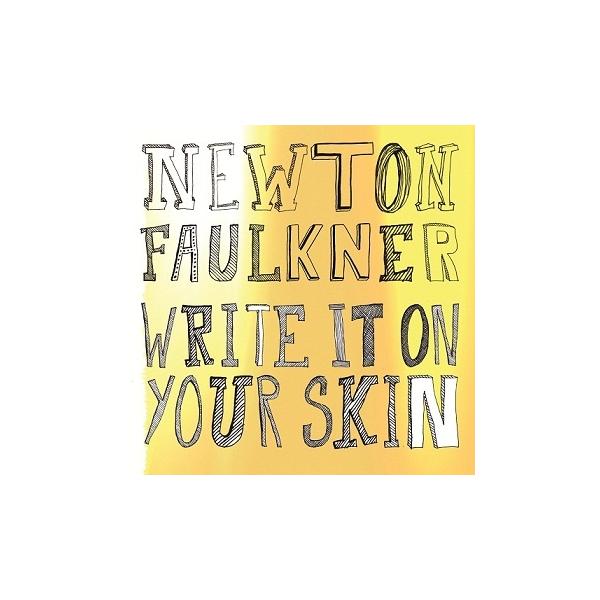 ◆品　番：CB88691972092◆発売日：2012年07月10日発売◆出荷目安：約1週間（品切時2〜3週間）◆※輸入盤◆※輸入盤のため、ケースやジャケットに若干の傷や汚れがある場合がございます。予めご了承下さい。◆ライト・イット・オン・...