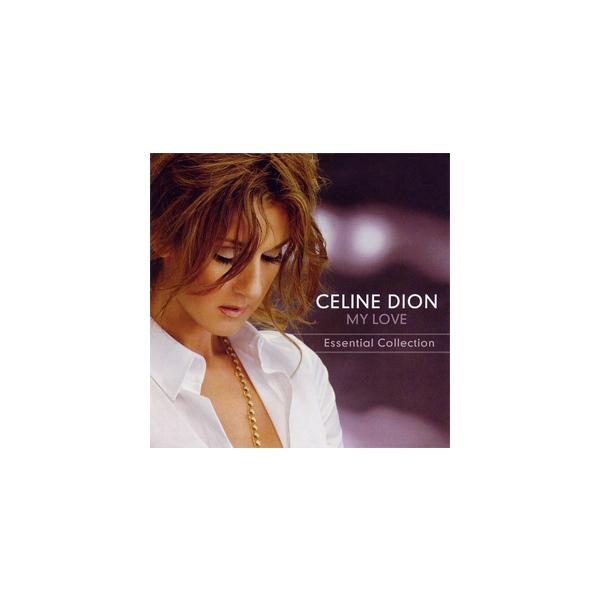 ◆品　番：RCA-400492◆発売日：2008年10月23日発売◆出荷目安：約1週間（品切時2〜3週間）◆※海外メーカー都合により、商品内容が急遽変更となる場合がございます。◆※発売日は現地の発売日です。※日本語ブックレット等は付属してお...