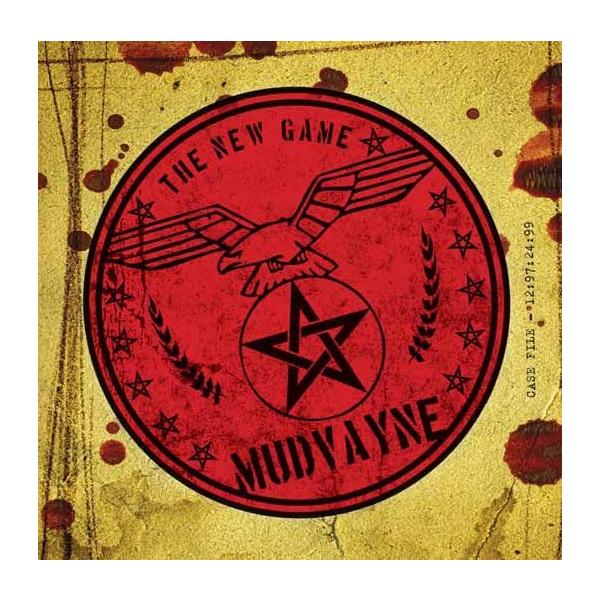 ◆品　番：CB88697417422◆発売日：2008年11月16日発売◆出荷目安：約1週間（品切時2〜3週間）◆※輸入盤◆※輸入盤のため、ケースやジャケットに若干の傷や汚れがある場合がございます。予めご了承下さい。◆ニュー・ゲーム（スペシ...