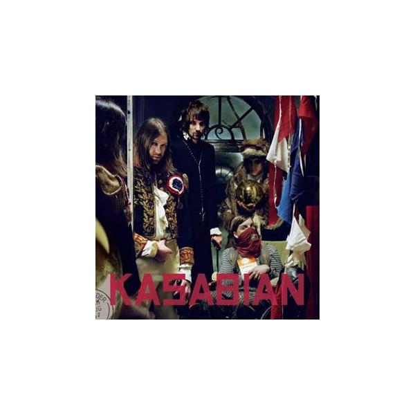 ◆品　番：CB88697518312◆発売日：2009年06月08日発売◆出荷目安：1週間（品切時2〜3週間)◆※輸入盤◆※輸入盤のため、ケースやジャケットに若干の傷や汚れがある場合がございます。予めご了承下さい。◆ウエスト・ライダー・パウ...