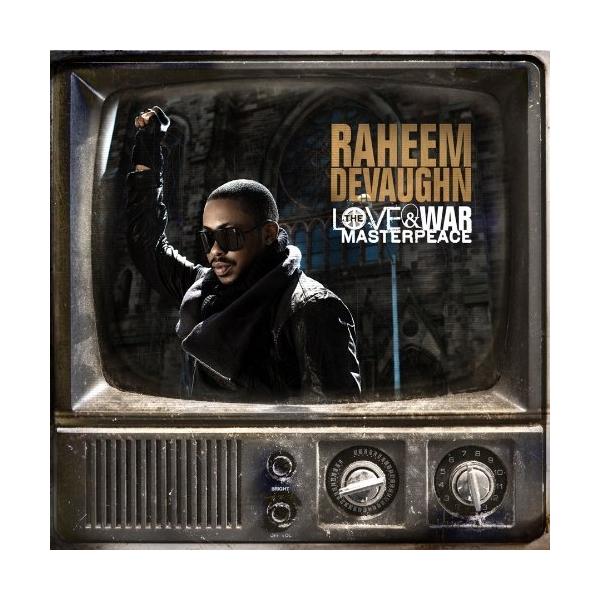 ◆品　番：JI88697559592◆発売日：2010年03月02日発売◆出荷目安：約1週間（品切時2〜3週間）◆※輸入盤◆※輸入盤のため、ケースやジャケットに若干の傷や汚れがある場合がございます。予めご了承下さい。◆ラヴ・アンド・ウォー・...